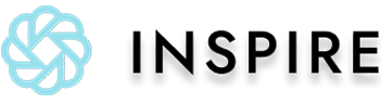 Inspire